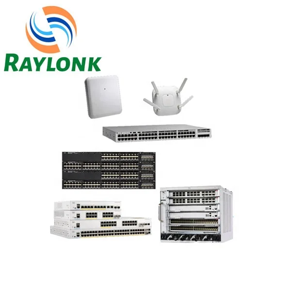 Jl376a Aruba 8400 1 Mm 3 Ps 2 Fm 32/8 Bdl. Switch. - Buy Jl658a,Jl376a ...