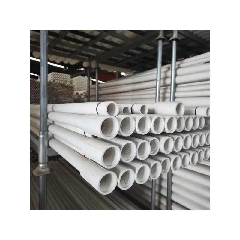 6 Inch Pvc Pipe 55mm Pvc Pipe for Water| Alibaba.com
