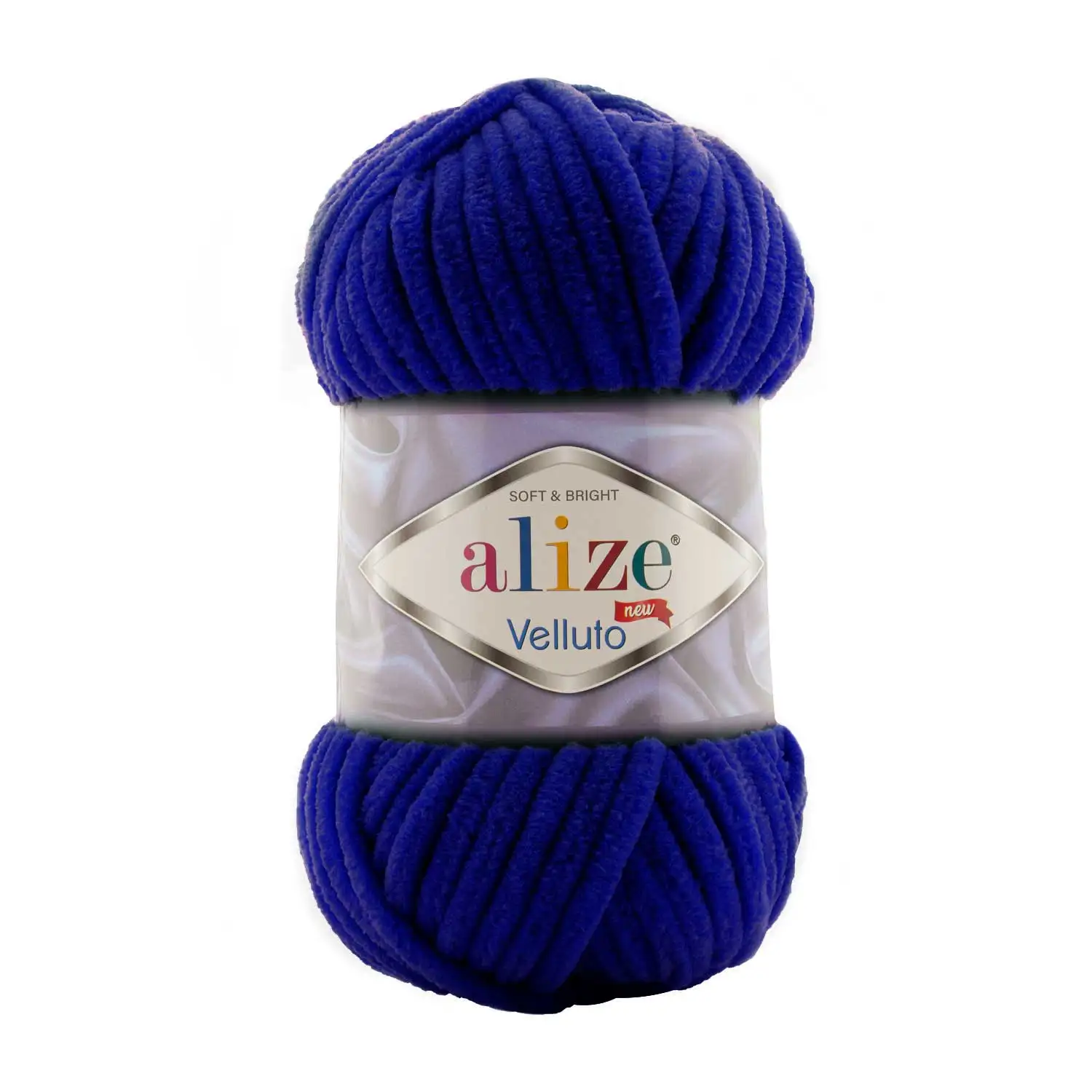 Alize Velluto 360 Yarn Premium Product Category| Alibaba.com