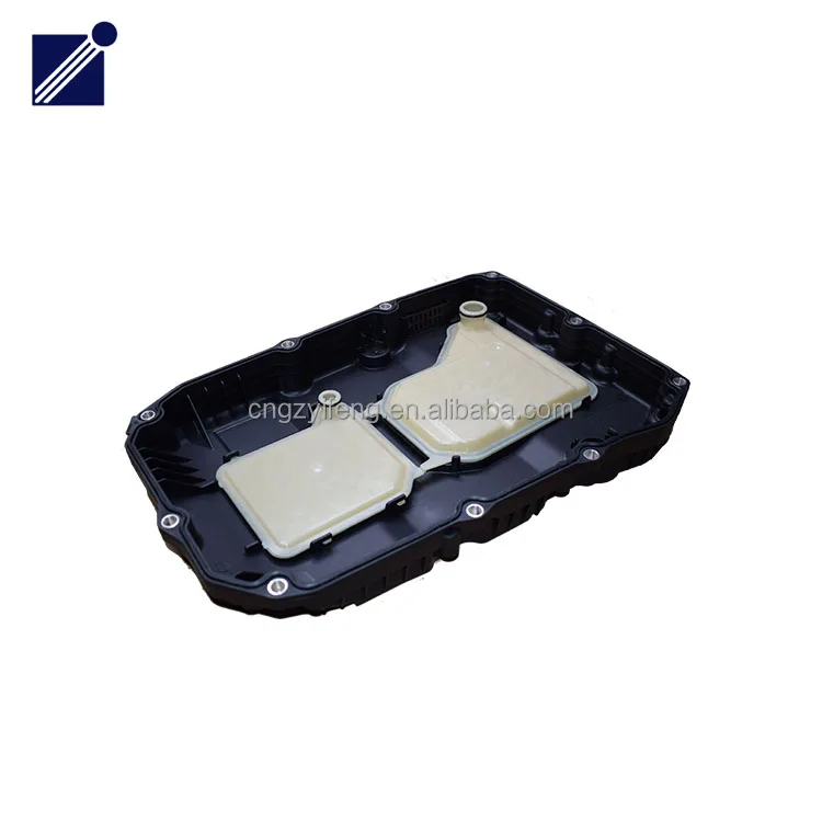 7252703707 For Glc 725 W166 X166 Transmission Oil Pan - Buy Vollsun ...