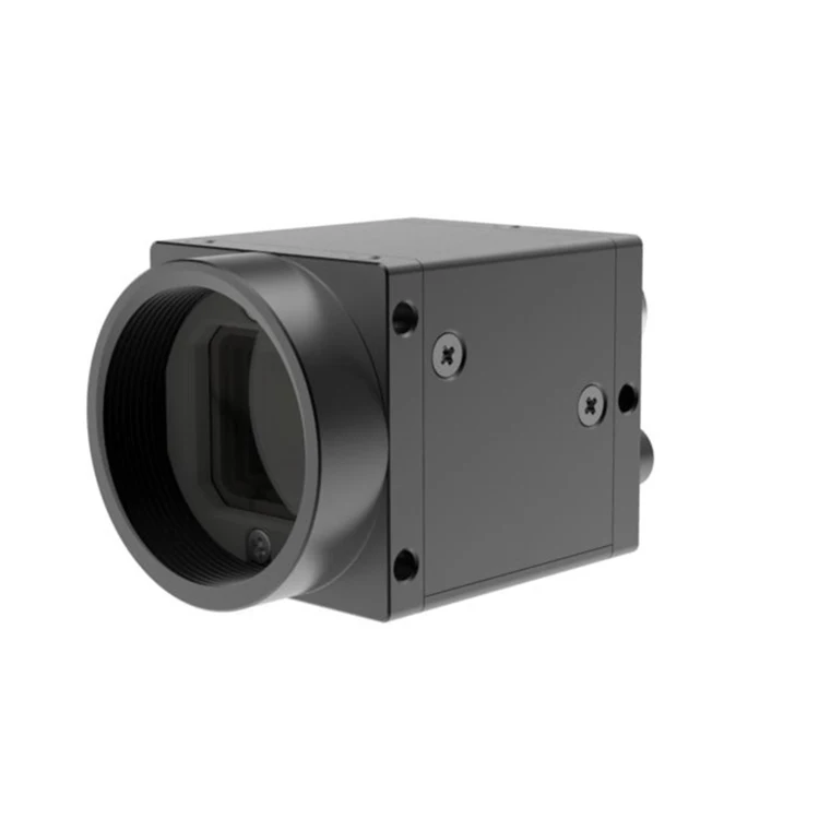 Bt 12mp 32fps 1/7"cmos Rolling Shutter Usb3.0 Camera High Speed Camera ...