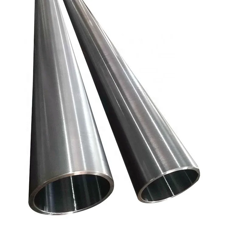 Astm 2b High Quality Stainless Steel Pipe 316 304 430 201 310s ...