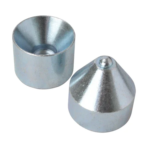 Triangle Gate Hinge Rotating Heavy Duty Door Hinge - Buy Steel Triangle ...