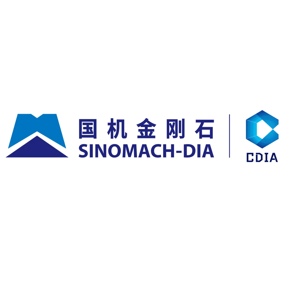 Company Overview - Sinomach Diamond (henan) Co., Ltd.