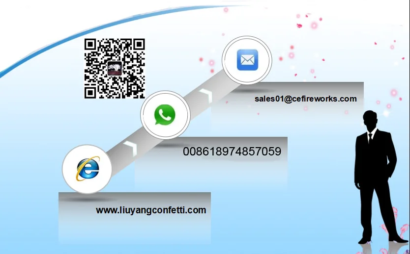 2 Inch To 12 Inch Fireworks Fiberglass Mortars Tubes For Display Shells ...