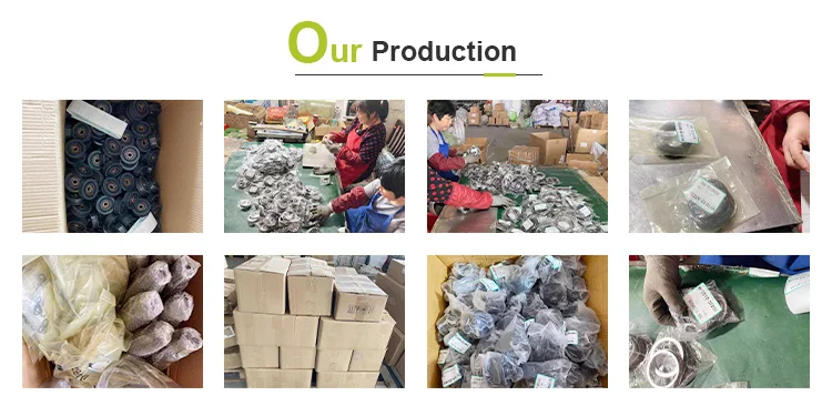 适用于拖拉机备件的一级RE227447液压泵更换| Alibaba.com