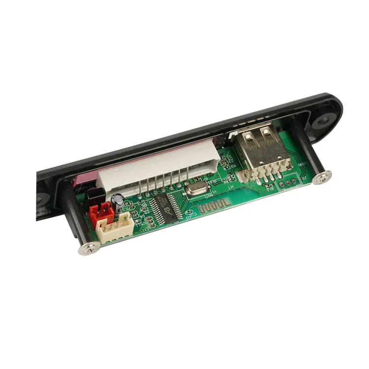 Mp3 Decoder Board Display Oem /odm Factory Supply Direct Mp3 Decoder ...