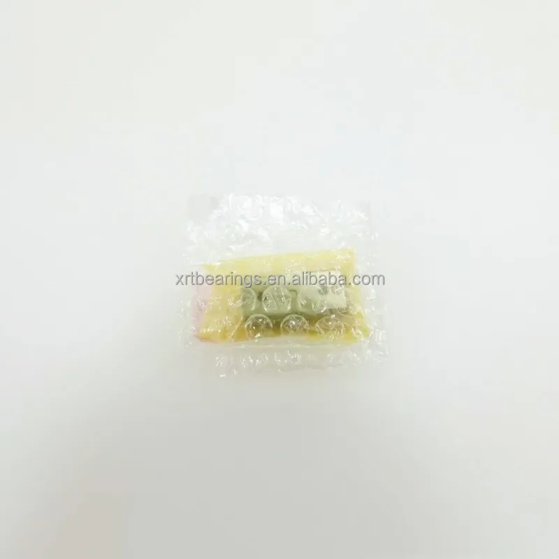 Japan Iko Linear Motion Linear Slide Unit Bspg 12 45 Sl Bspg1245sl ...