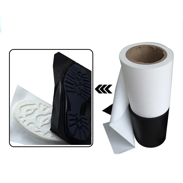 High Quality 4 Vacuum Forming Shoe Soles TPU Film| Alibaba.com