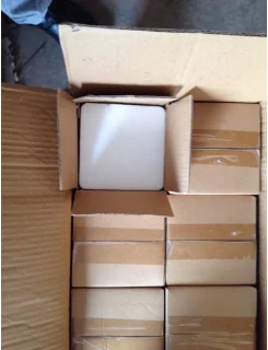 Peps System,Electronic Steering Column Lock,Escl,Electronic Ignition ...