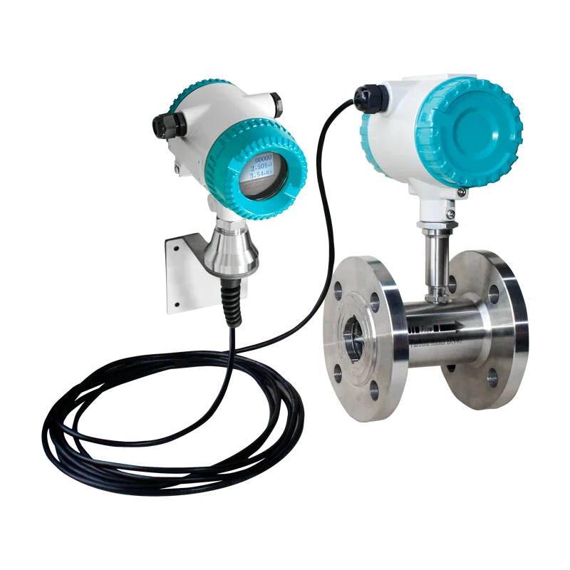 wireless data logger turbine flow meters| Alibaba.com