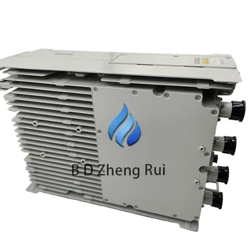 Rru5910 New And Old Rru5910 900mhz 4t4r 02314ckk 48v Dc Rru For Huawei ...