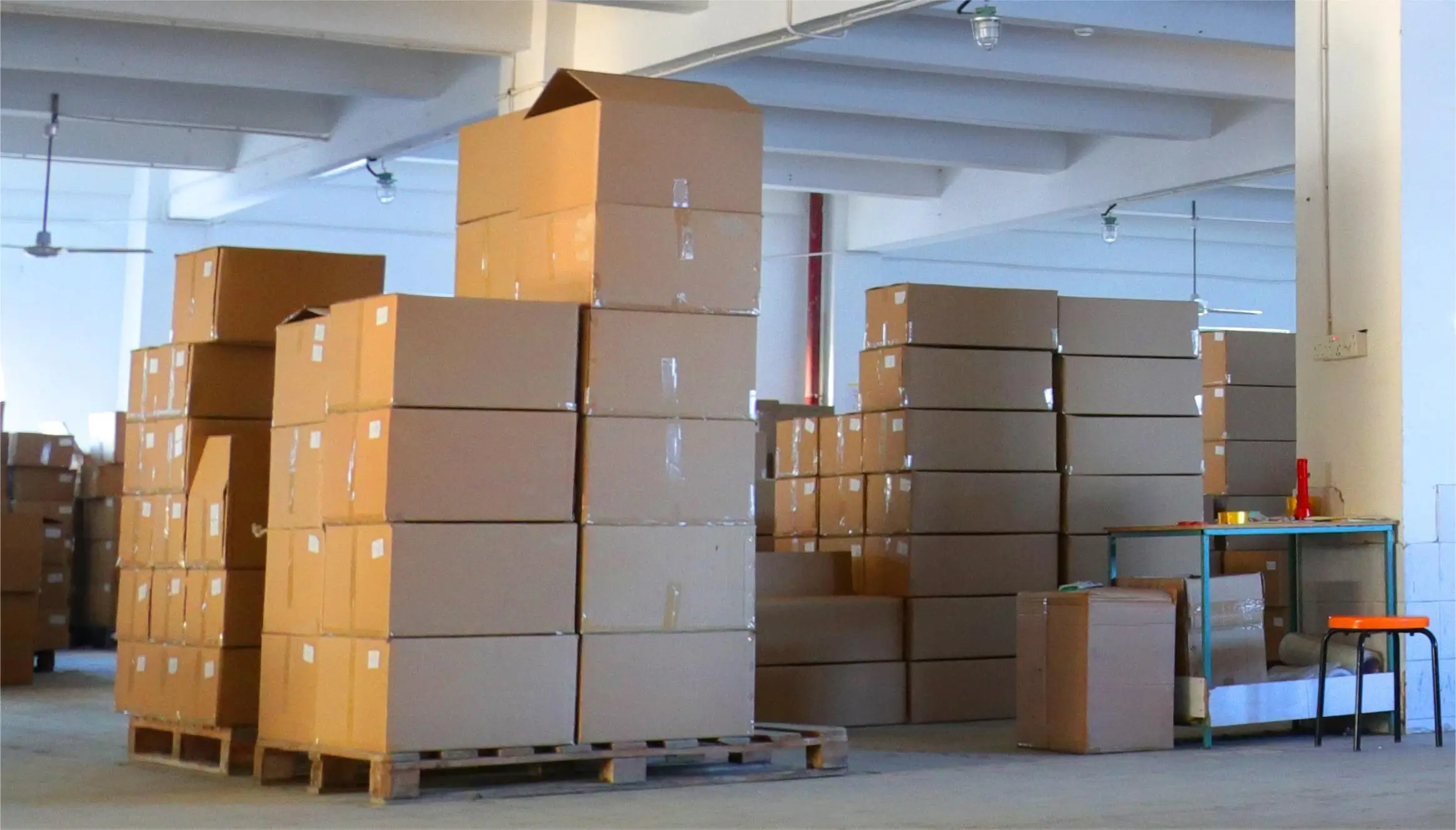 LOTUSIF 6 Sorting Function Special Vibradores Handheld 12 Modes Shave+ ...