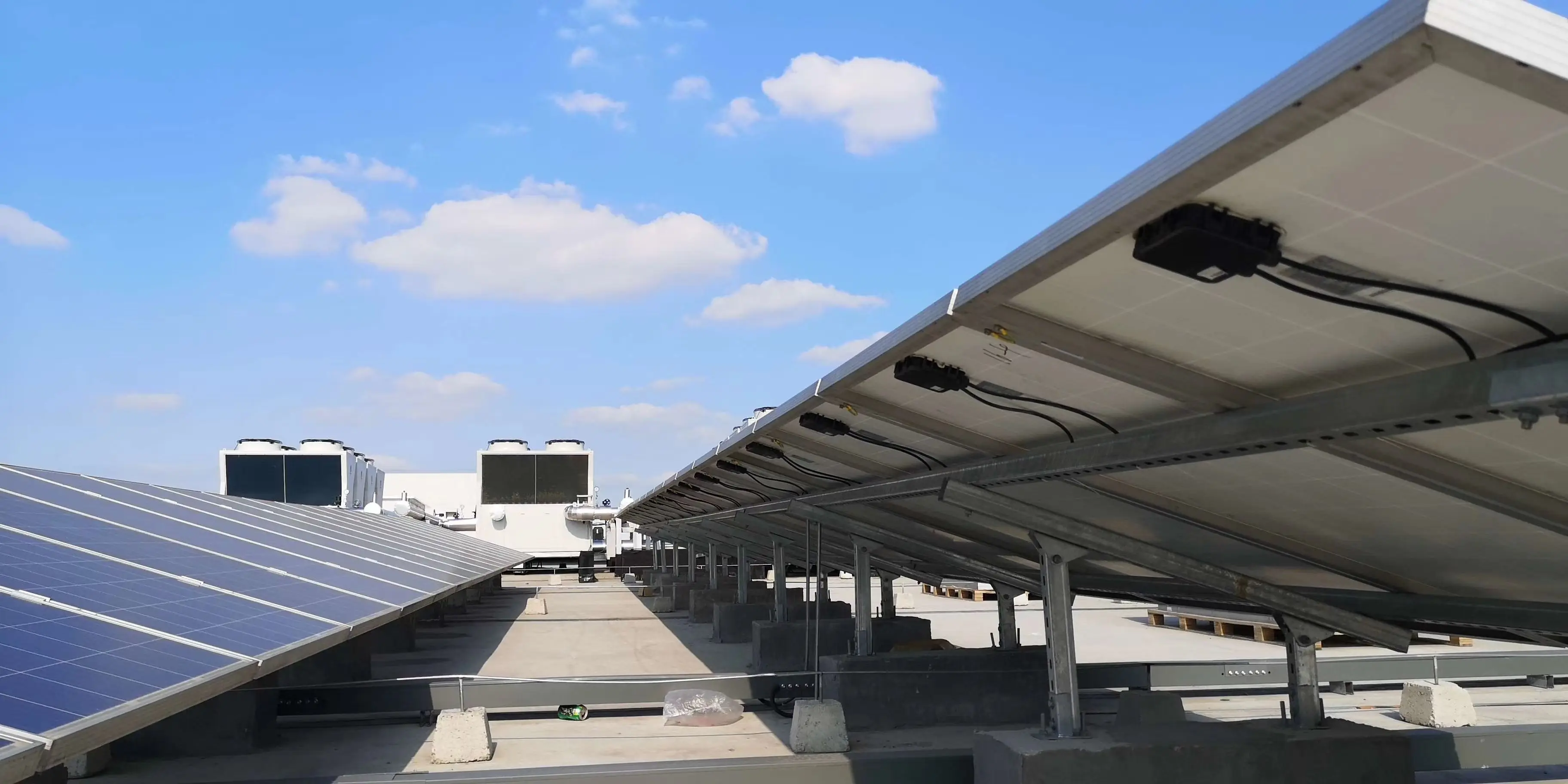 Tigo TS4-AO Solar Panel Optimizer - Maximize Power Generation