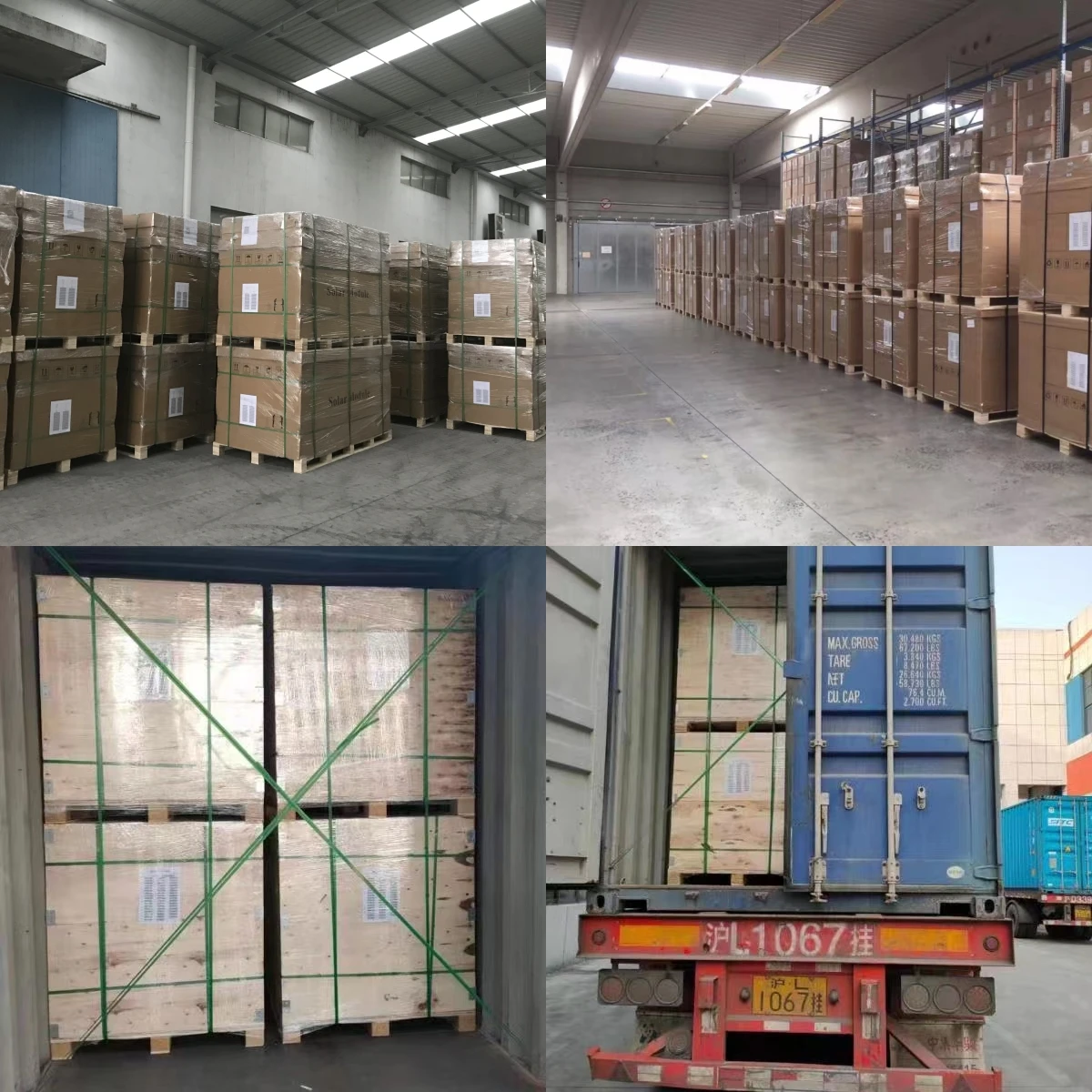 Latest Design Reasonable Price Cheapest Solar Panels Cheapest Solar ...