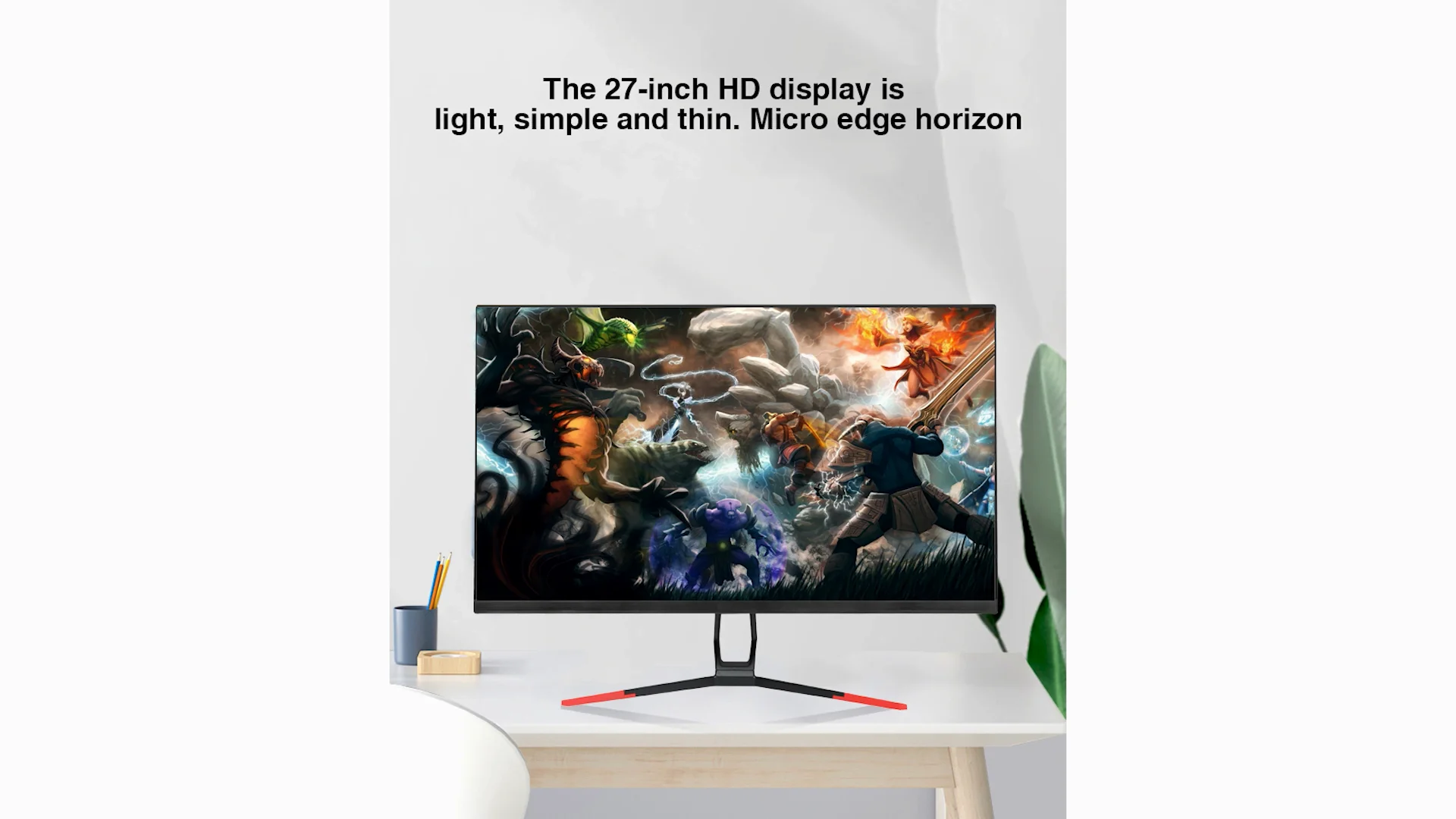 高分辨率2560x1440大频率50-144ghz 27英寸2k Led显示器游戏144hz 27英寸2k Led显示器 - Buy 2k ...