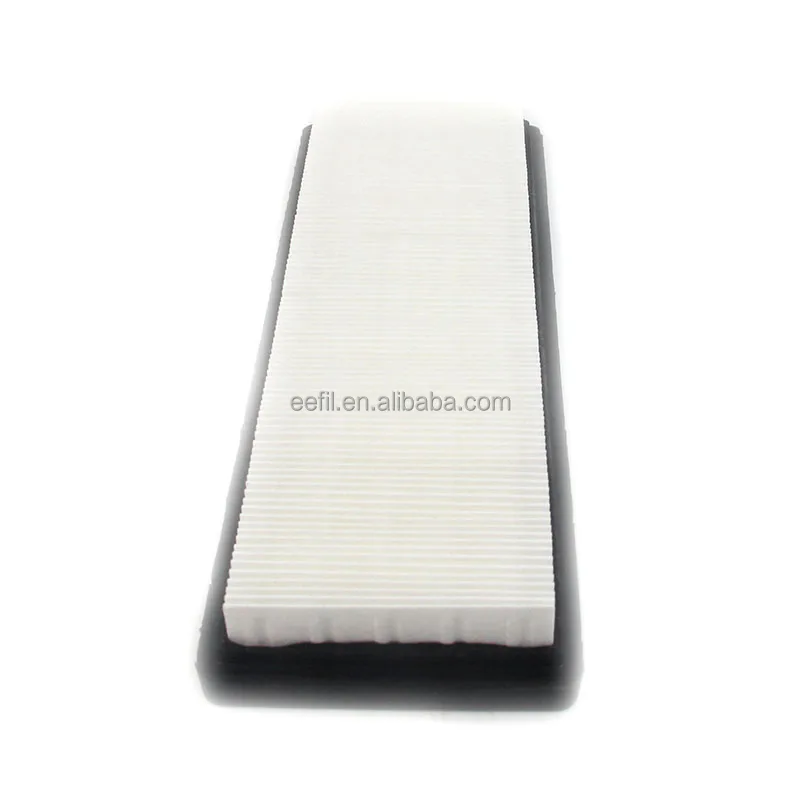 Air Filter At359416 - Buy At359416 Product on Alibaba.com