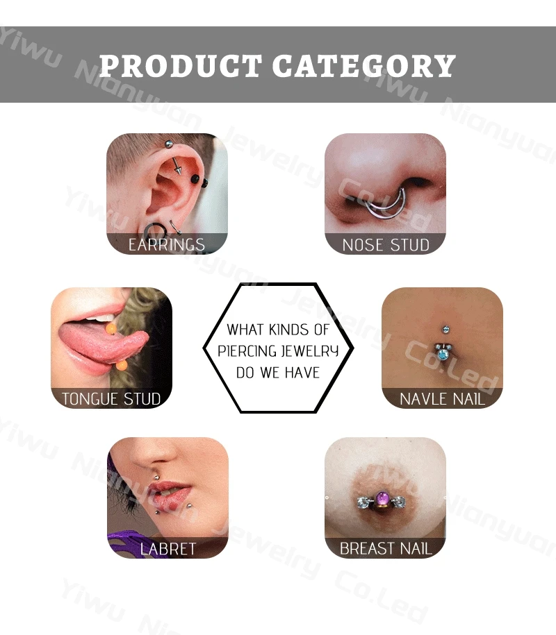 Whole sale jewelry display model Navel Silicone Artificial Silicone ...