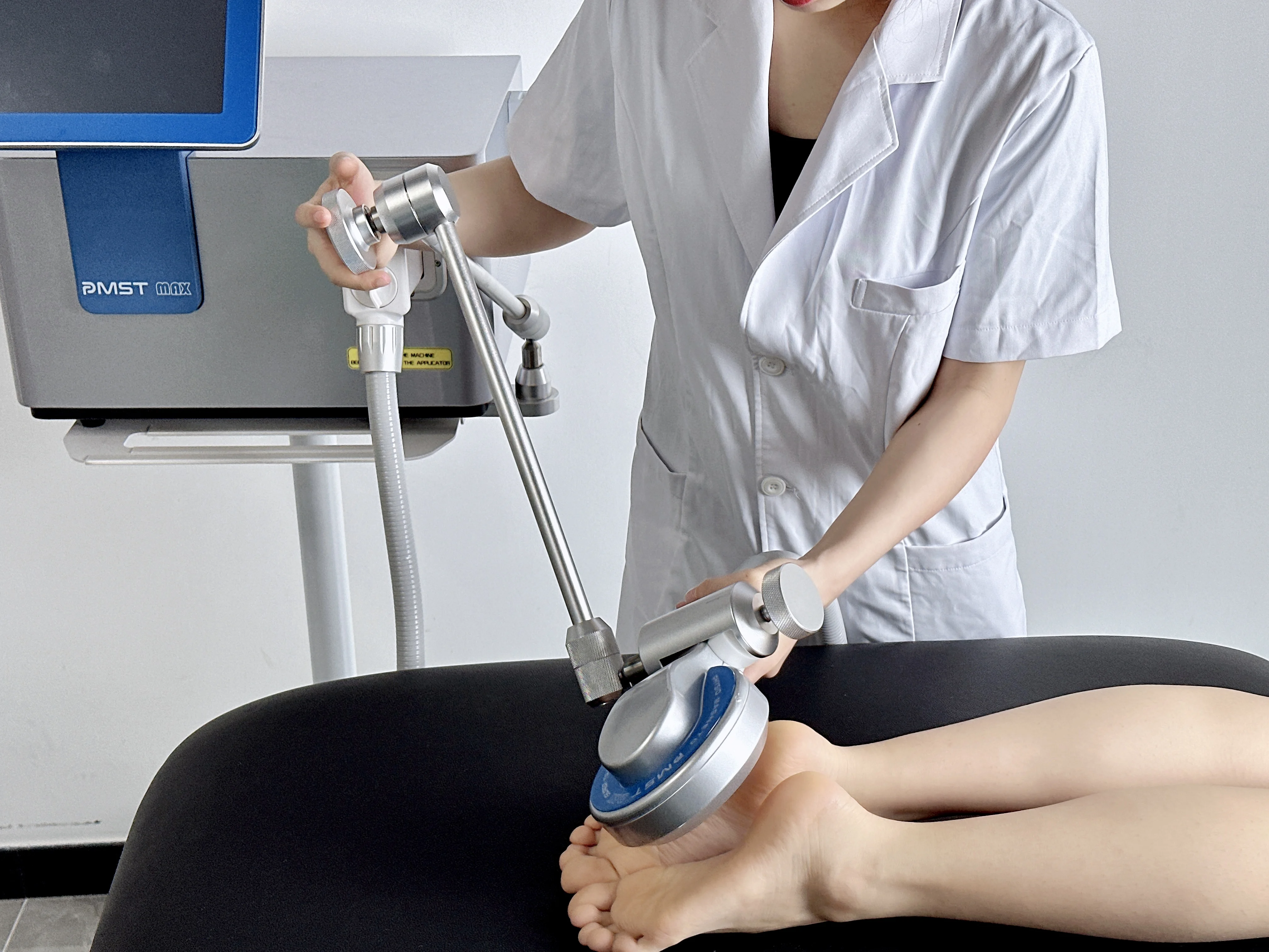 2024 Magneto Therapy - Advanced Pain Relief Solutions