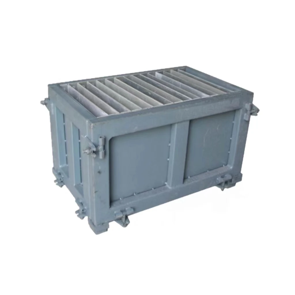 Lightweight Concrete Precast Block Mould - Buy Foam Concrete Block ...