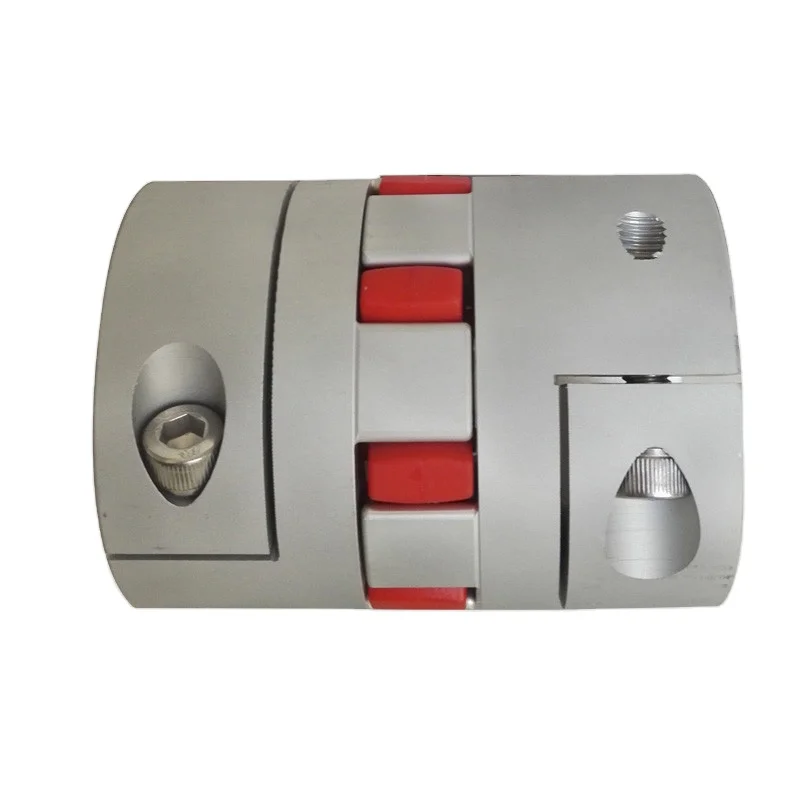 Alibaba.com: Lovejoy 1025G10 Falk Couplings, Flexible Star Fluid ...