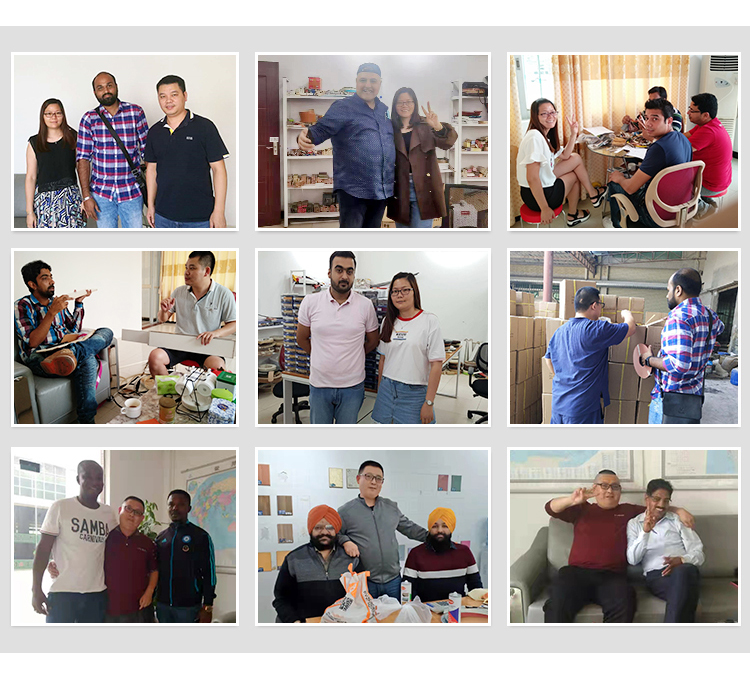 Toco Aluminum Siding End Z Bar Naplock Metal Carpet Transition Trim ...