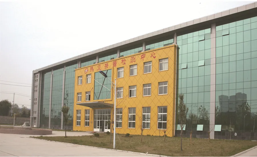 CVT Transmission Rotational Speed Sensor for Mini Cooper R50/52