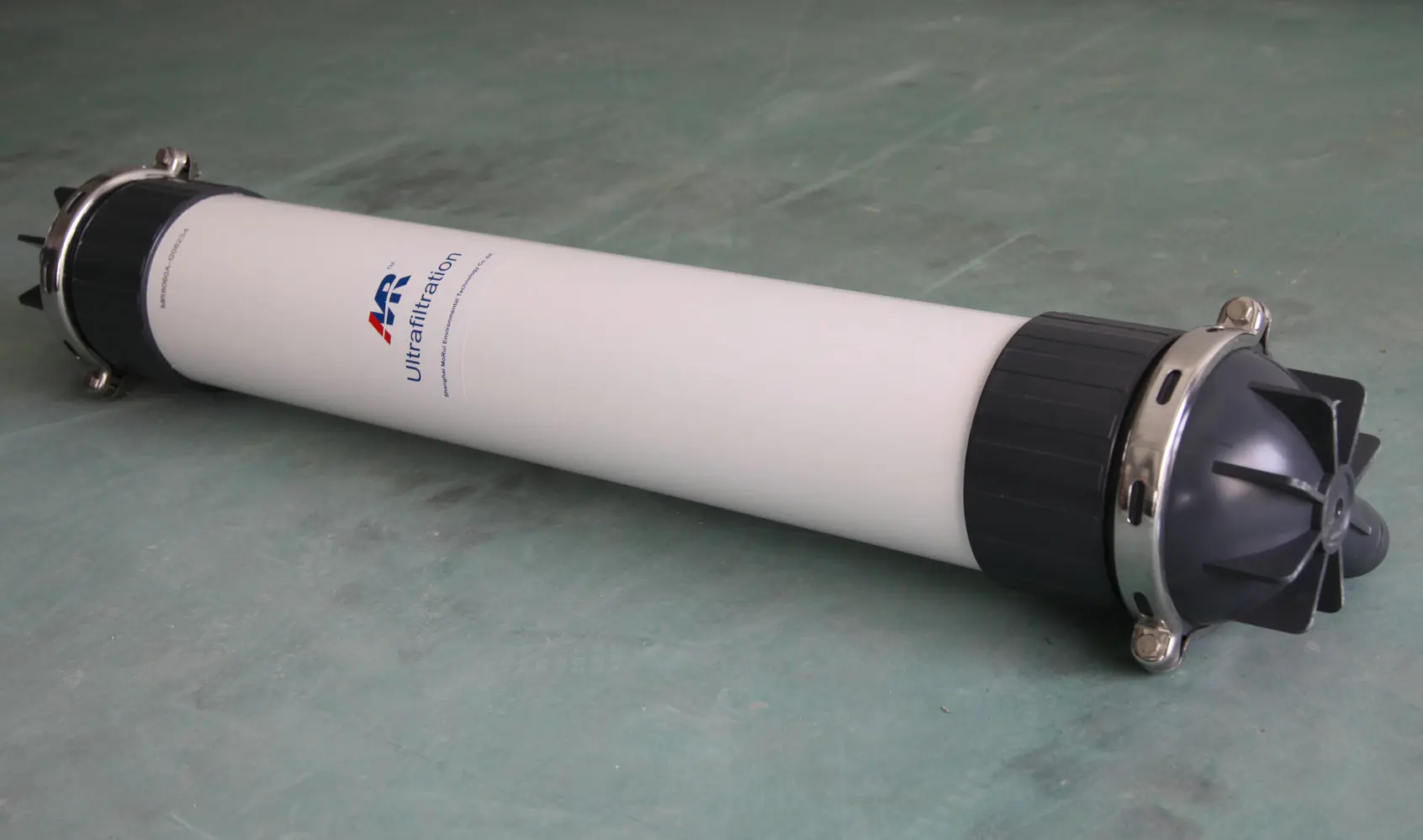 8060a Polysulfone Membrane Uf Filter Membrane For Ultrafiltration ...