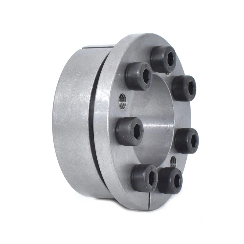 Heavy Loads &high Torque Cone Clamping Elements Locking Sets Assemblies ...