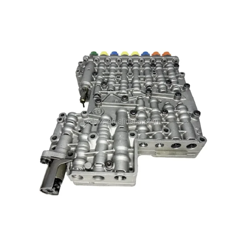 6hp19 6hp-a047 6hp-a053 Zf6hp19 Zf6hp26 1068298044 1068298047 ...