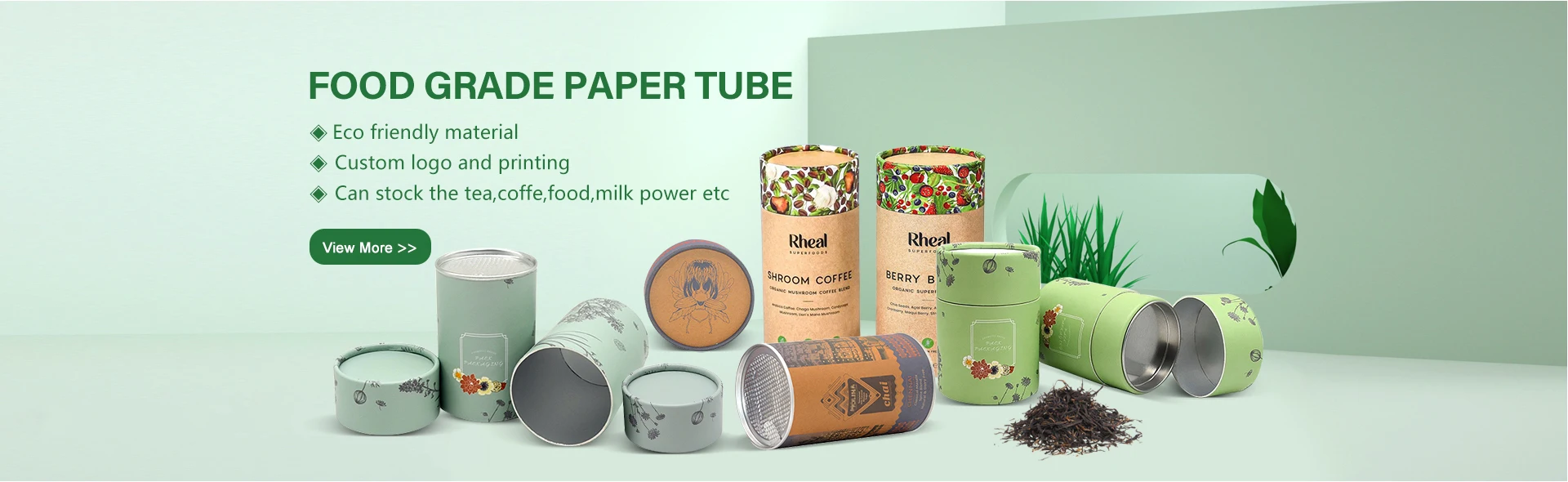 Shenzhen Pack Packaging Product Co., Ltd. - Paper Boxes, Paper Tube