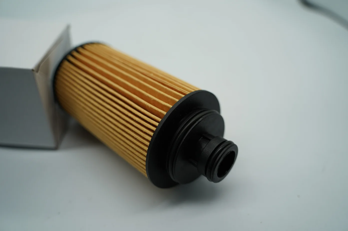 Genuine Original Mg4 Mg6 Mghs Mgzs Engine Oil Filter For Car - Buy ...