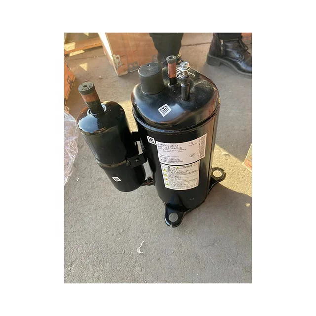 Yangzhou Vrv Air Conditioning Equipment Co., Ltd. - vrv circuit board ...