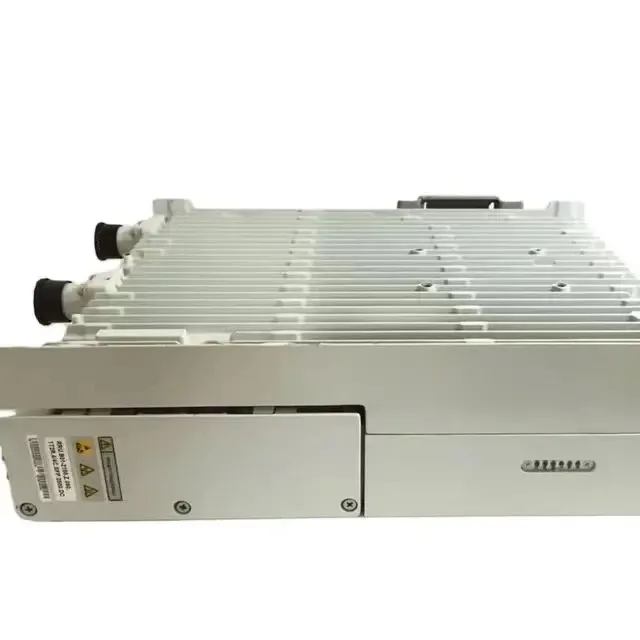 Huawei Rru3959 Wireless Base Station Communication,Applicable To Multi ...