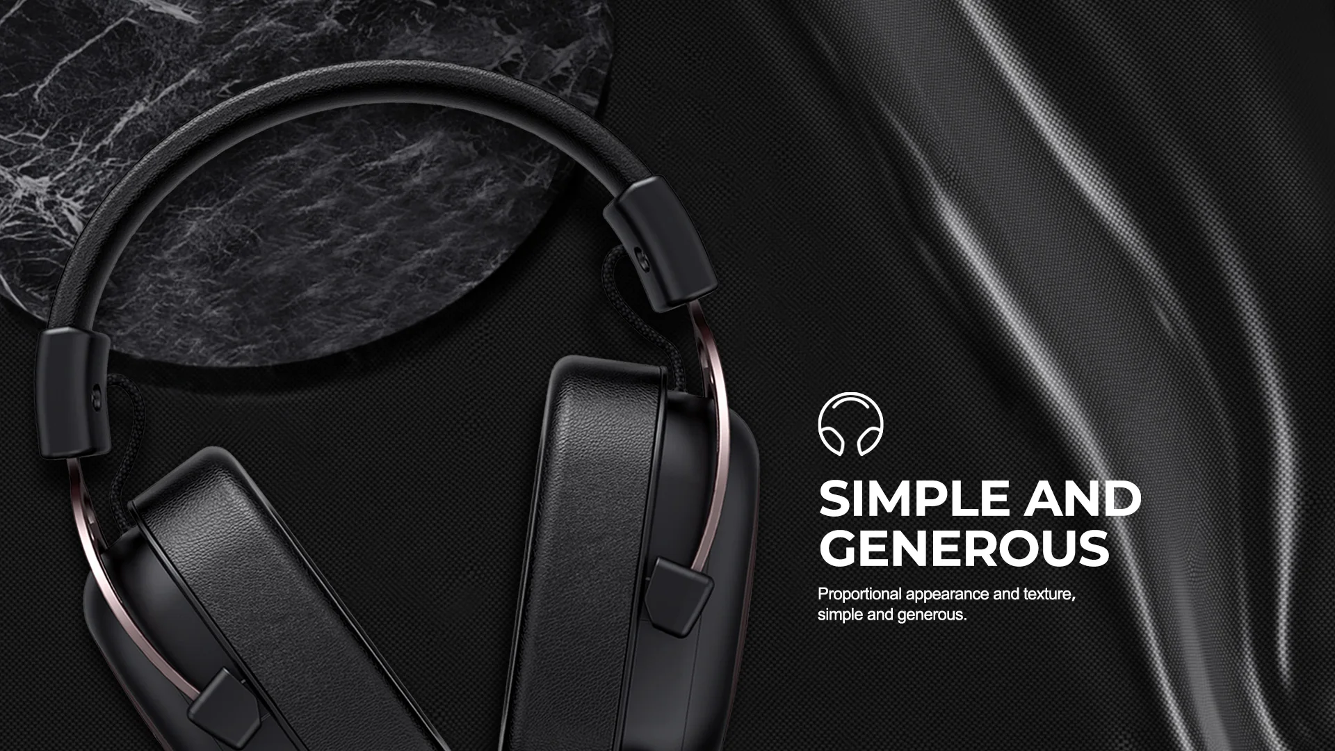 Havit H2002C Gaming Headset - Wired PC Gaming Headphones