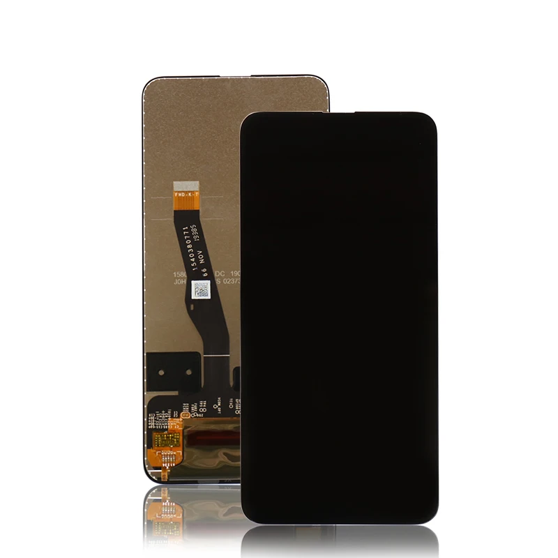 Shop now mobile phone screen lcd touch screen display mobile phone lcds ...