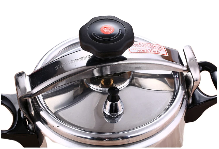 Factory Price China Cheap Multifunction Pot Kitchen Non-stick Aluminum ...
