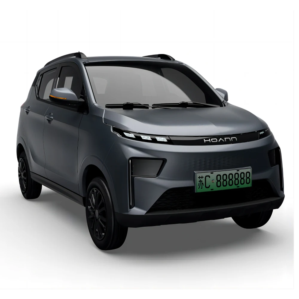New Design Chinese Mini Ev Electric Car Electric Vehicle| Alibaba.com