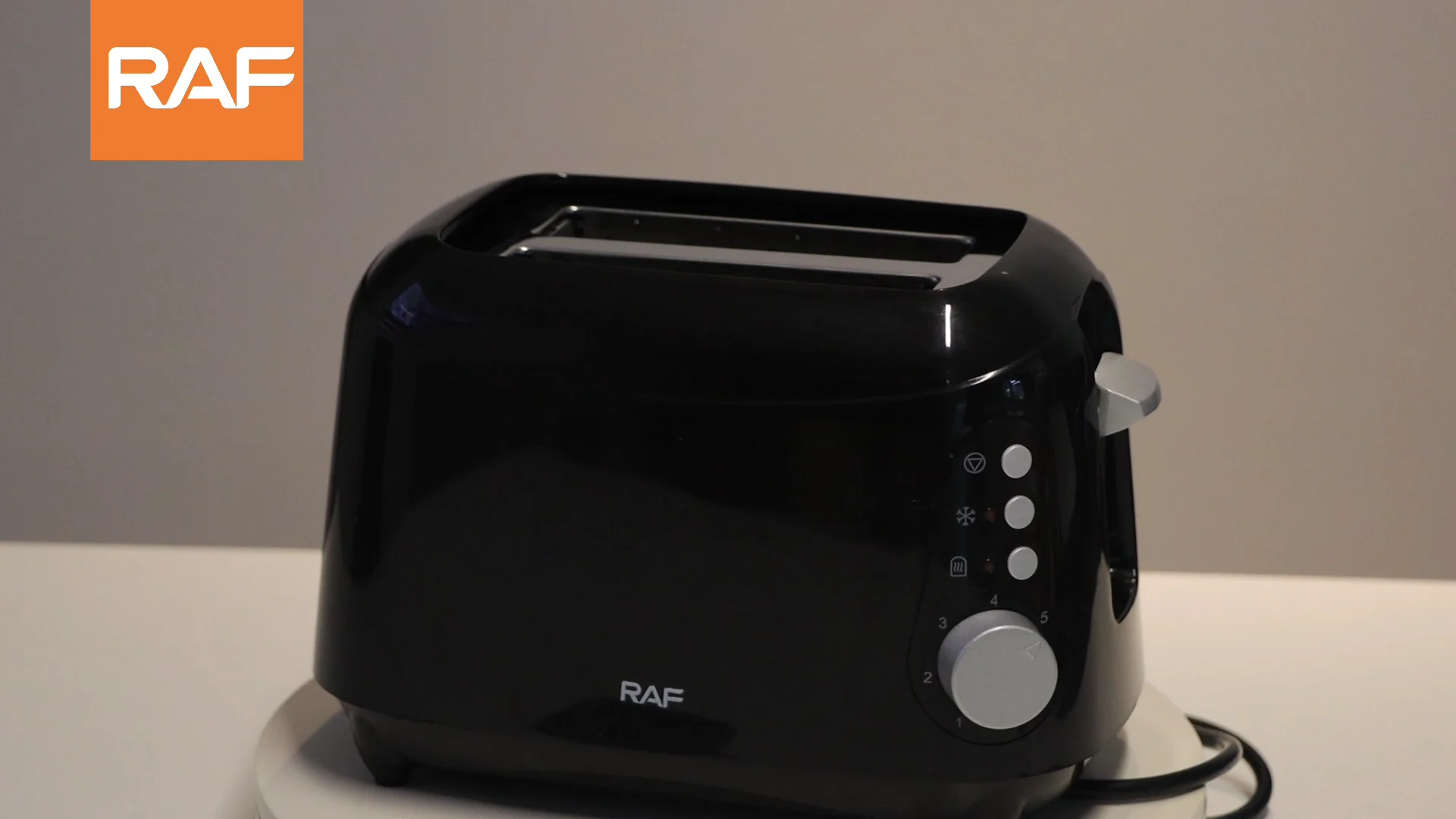 Uk Plug Custom Plug Breakfast Sandwich Bread Makers Toaster Oven ...