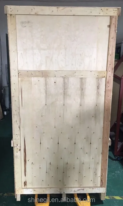 Meet The Iec/ En 61000-4-12 Ring Wave Generator For Emc Testing - Buy ...