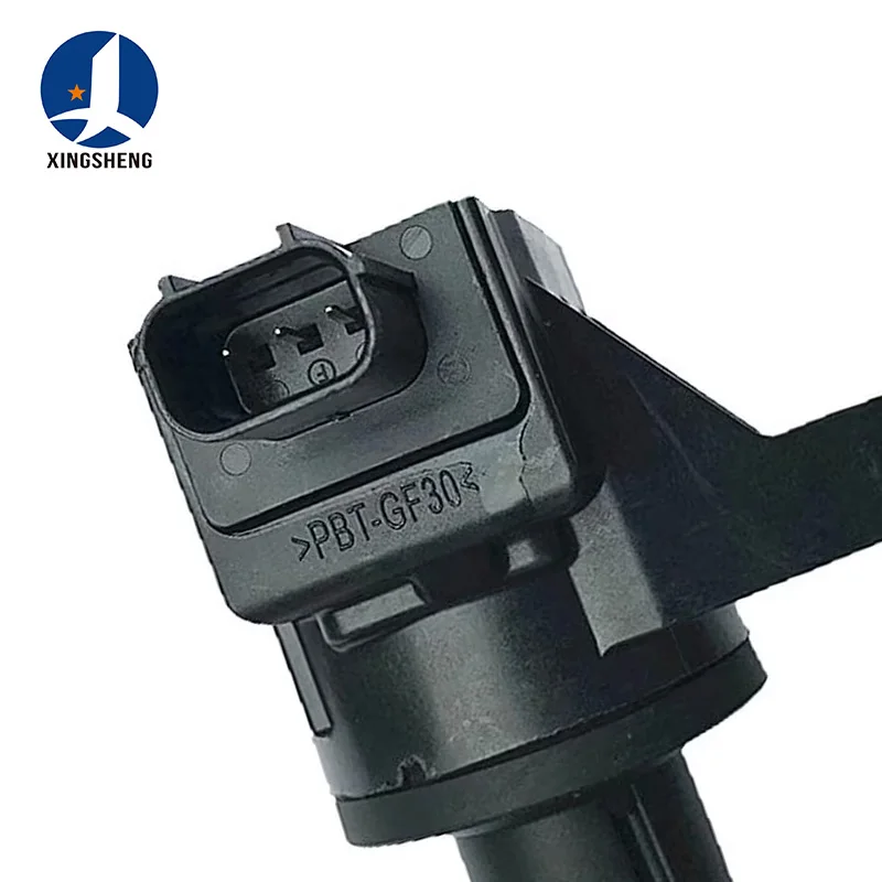 Honda City GM6 1.5L L15Z1 Ignition Coil Packs - Reliable Performance