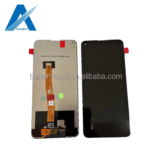 Hisense LT Note 30S Display LCD with Touch Screen Digitizer