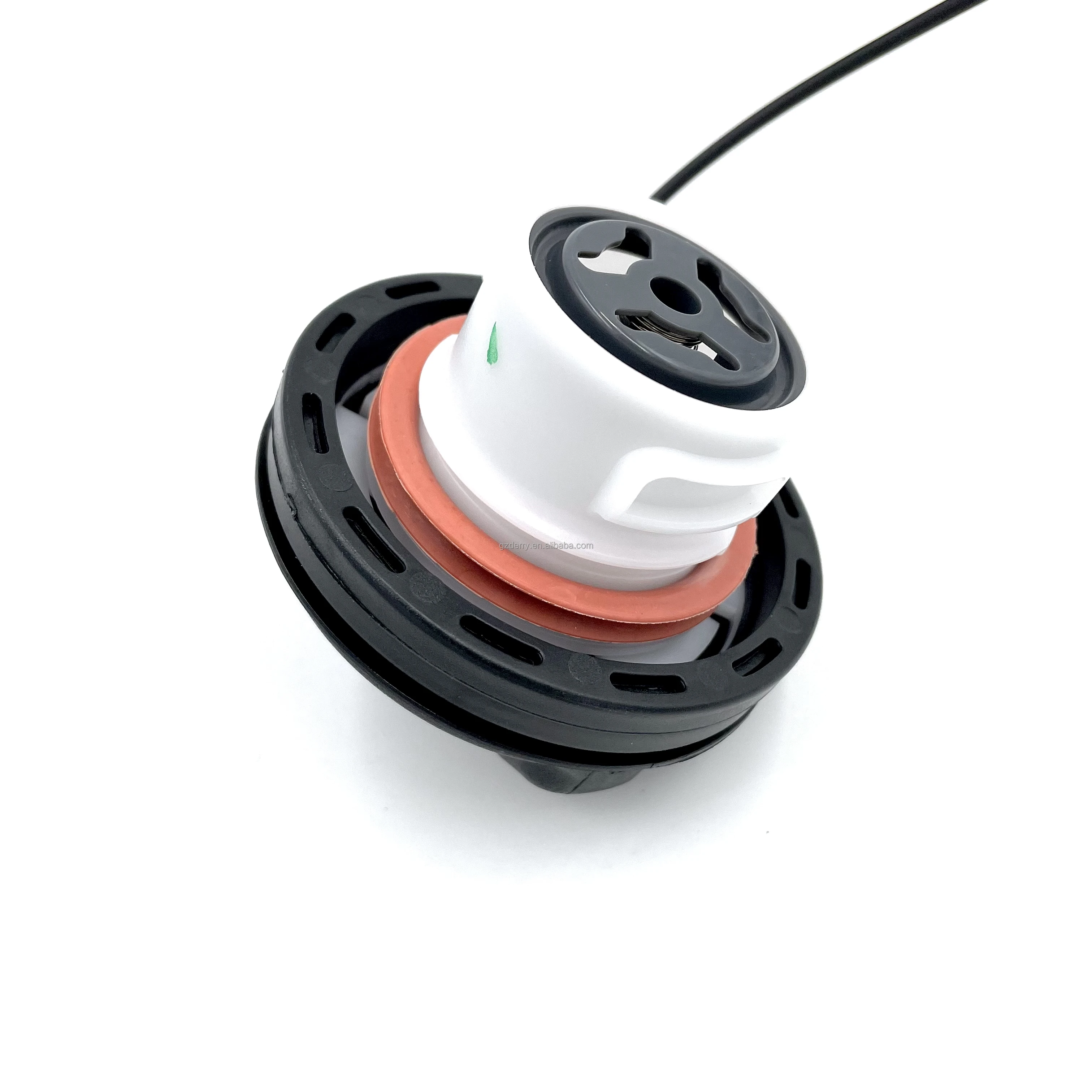 Auto Parts Electric Fuel Tank C2C39600 for Range Rover Sport