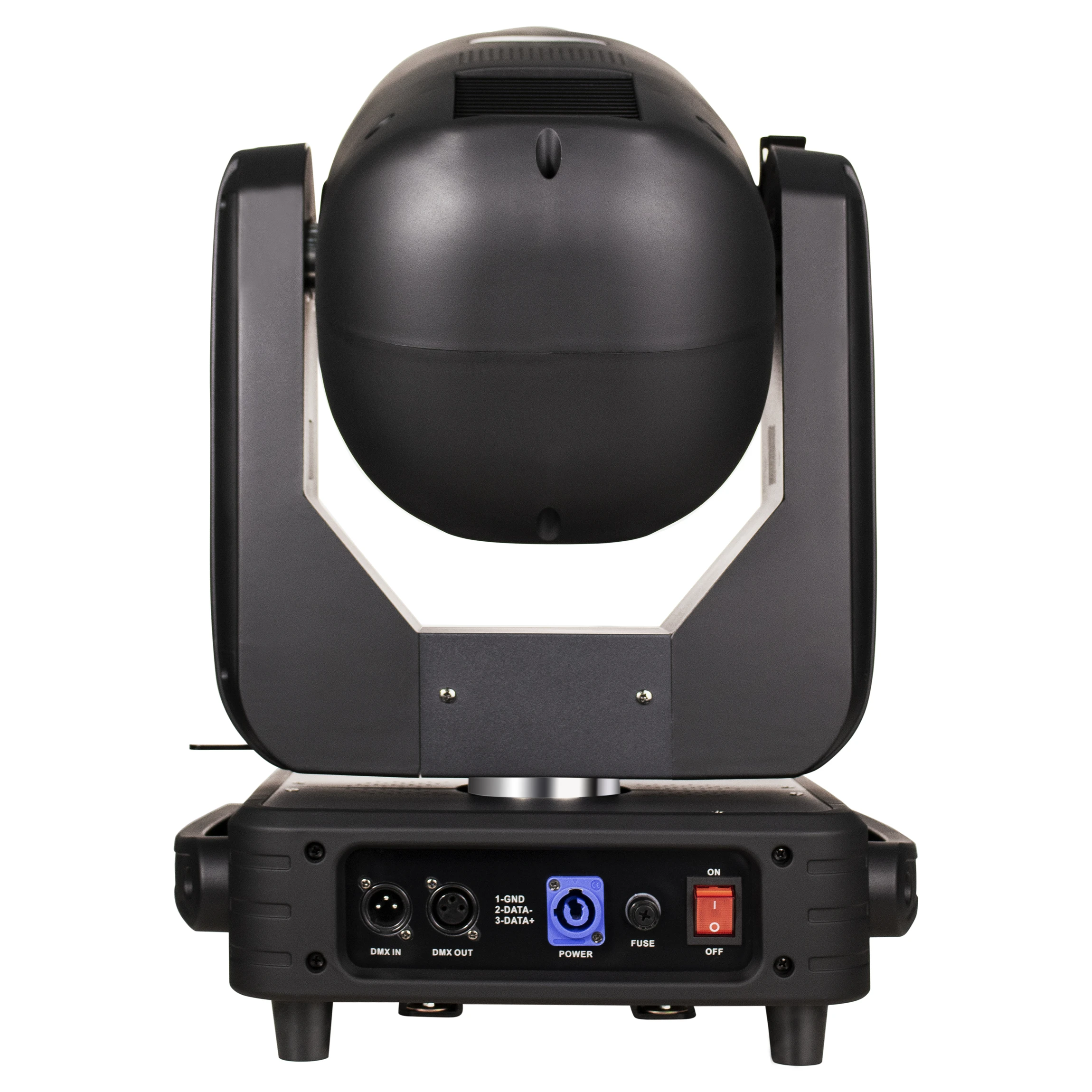 380W 18R Beam Head Light Sharpy Beam Moving Head Sharpies Light Stage ...