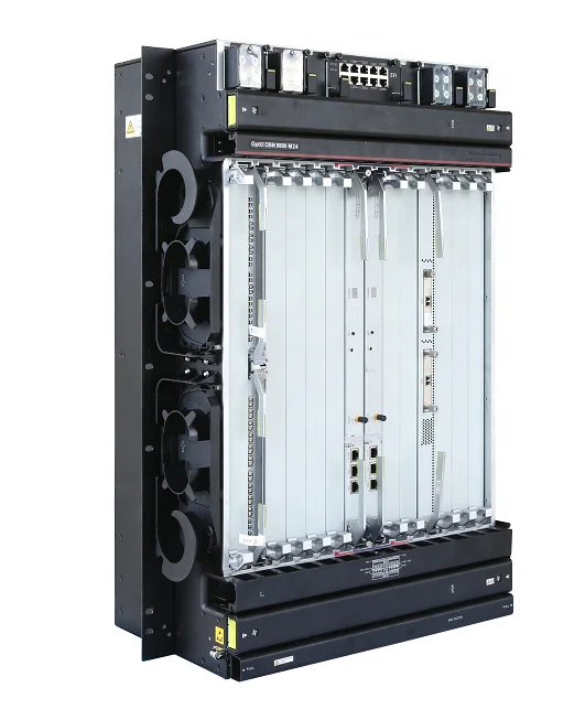 OSN9800 M24 02301153 TNGK1AFB01 Assembly SubRack| Alibaba.com