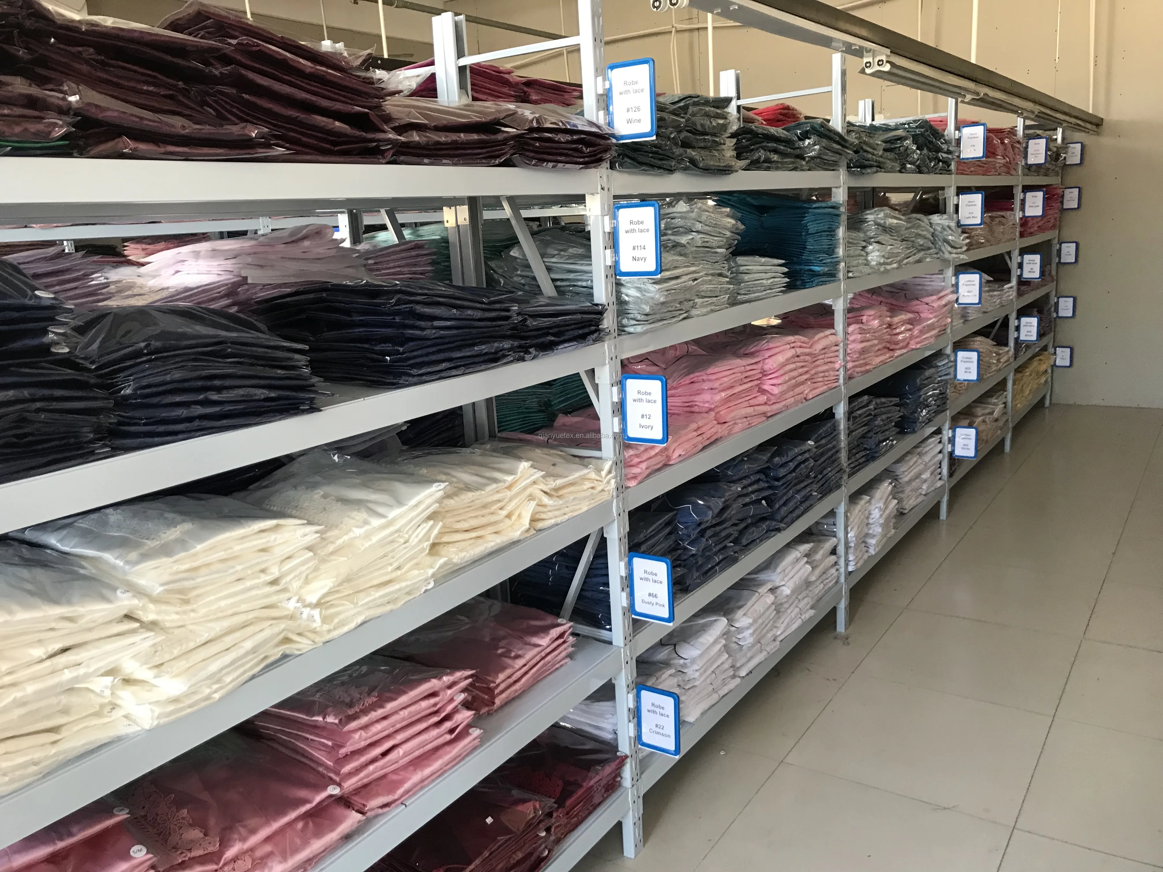 Wholesale Lace Women's Sexy Sheer Lace Robe| Alibaba.com