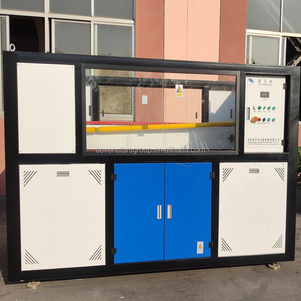 Tank Calibration/vacuum Tank/vacuum Calibration tank| Alibaba.com