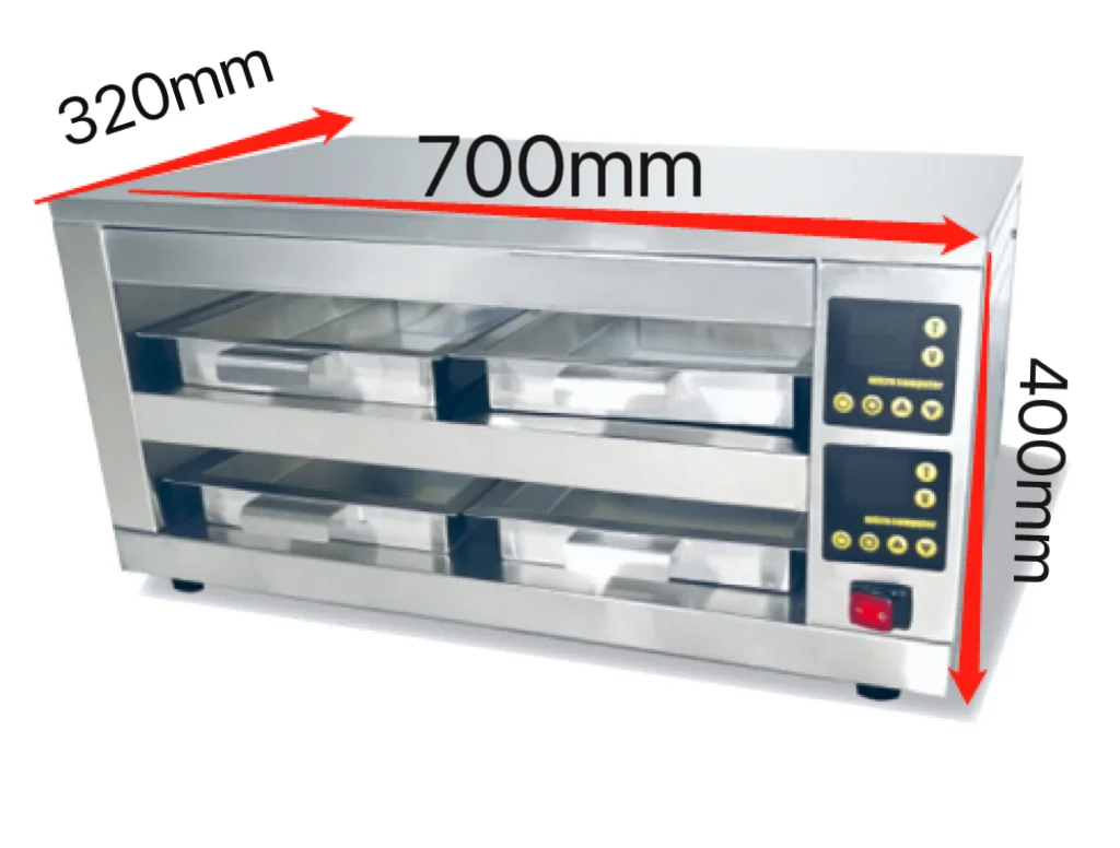 Kfc Commercial Burger Warmer Meat Pie Warming Machine - Buy Burger ...