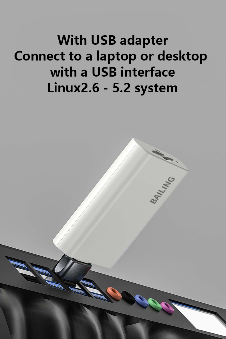 Wireless 4g Lte Dongle With Sim Slot Based On Ec25e C25e-kr Module For ...