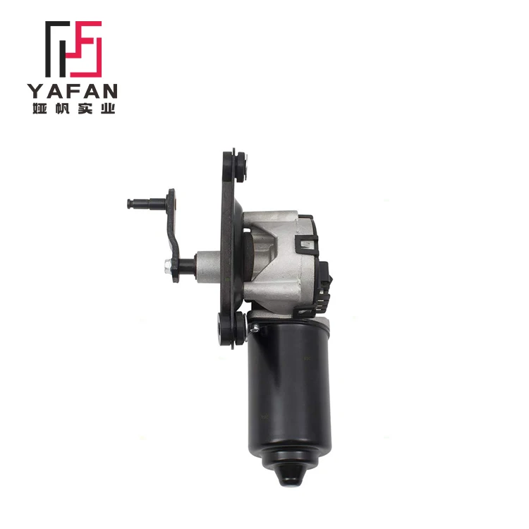 Wiper Motor Suitable For Ford Bronco 1987-1996 E7tz17508a E7tz-17508-a ...